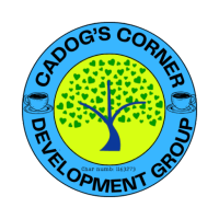 Cadog's Corner – feeding community spirit one meal at a time